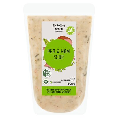 Pnp | Ready Meals & Desserts | Smart Price Specials | PnP