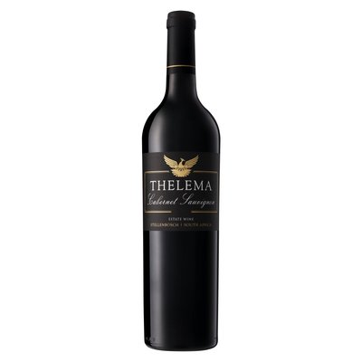 Hasenrache Herbal Liqueur 750ml | PnP