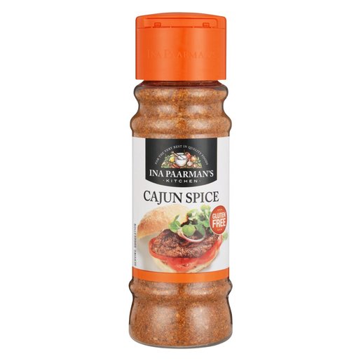 Pick n Pay Online Shopping