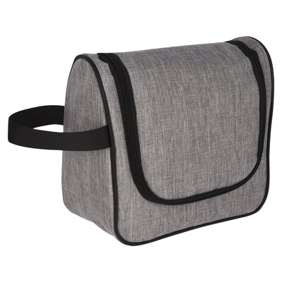 PnP Bodysure Large Toiletry Bag | PnP