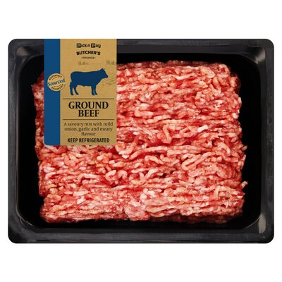 Fresh Beef | Fresh Meat | Smart Price Specials | PnP