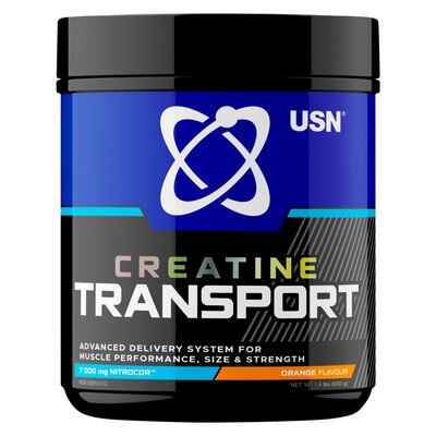 Usn | Nutritional Supplements | Smart Price Specials | PnP