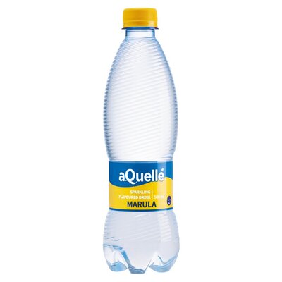 Aquelle Marula Mineral Water 500ml | PnP