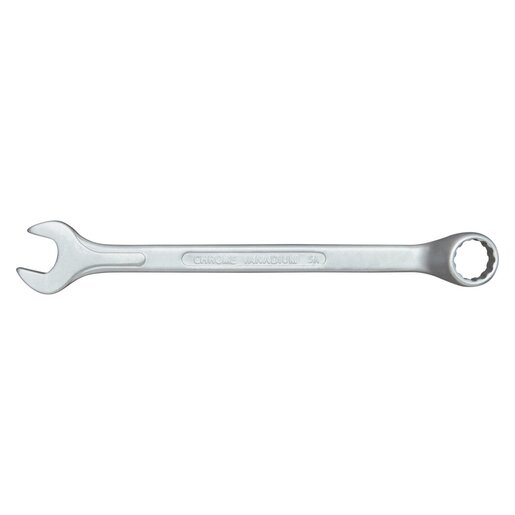 Topline 16mm Combination Spanner | PnP