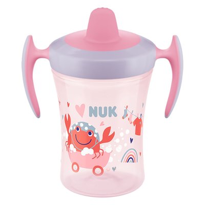 Nuk Easy Learn Cup 6 Months | Smart Price Specials | PnP Home