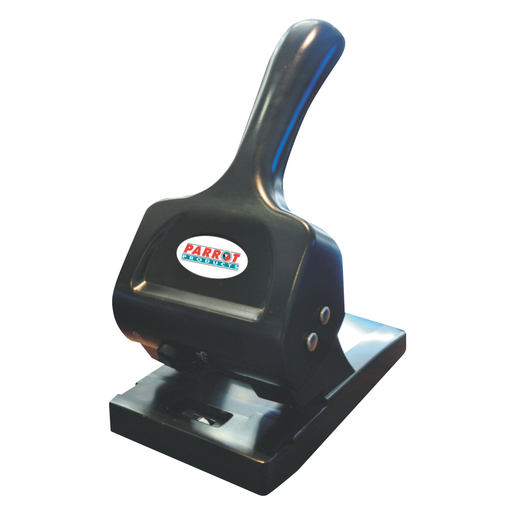 Parrot 65 Sheet Punch | Smart Price Specials | PnP Home