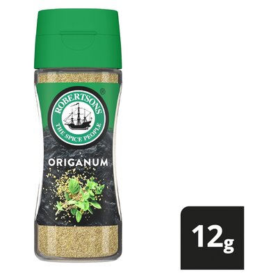 Robertsons | Spices & Seasonings | Smart Price Specials | PnP