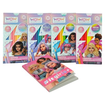 Stickers & Activity Packs | Arts & Crafts | Smart Price Specials | PnP