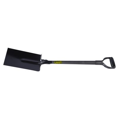 Lasher Straight Digging Spade | Smart Price Specials | PnP Home