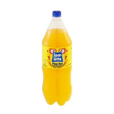 Sparletta Pine Nut 2L | Smart Price Specials | PnP Home