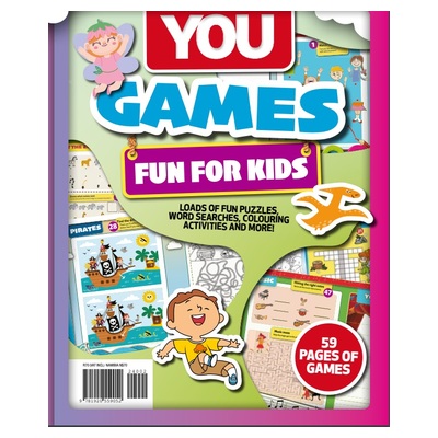 Magazines | Newspapers & Magazines | Smart Price Specials | PnP