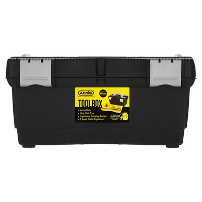 ADDIS Toolbox 48cm | PnP