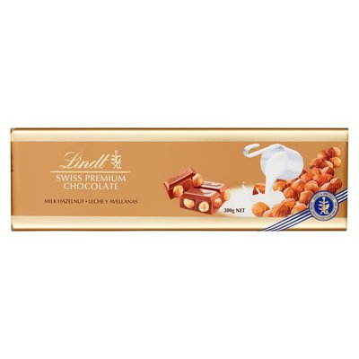 Lindt | Chocolates | Smart Price Specials | PnP