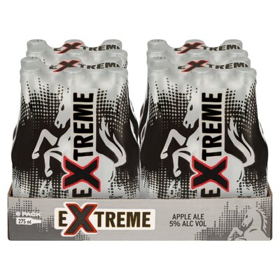 Extreme Energy NRB 24 x 275ml | Smart Price Specials | PnP Home