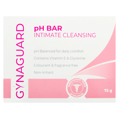 Shop Gyna guard in South Africa | Smart Price Specials | PnP