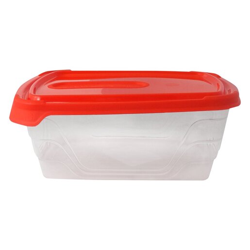 Otima Snap It Rectangle Food Saver 600ml | PnP