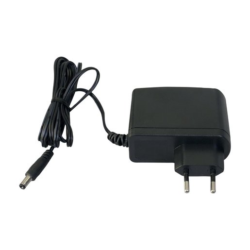 Ellies DsTV 1131 Power Supply | PnP