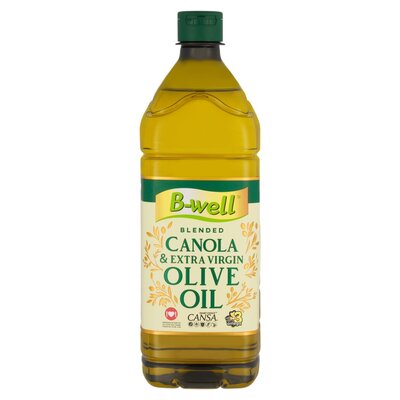 Excella Sunflower Oil 5L | PnP