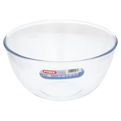 Pyrex Mixing Bowl 3L | Smart Price Specials | PnP Home
