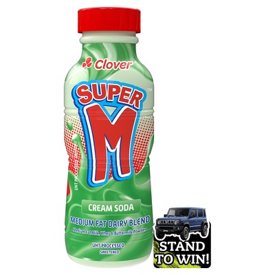 Fresh Milk & Cream | Milk, Dairy & Eggs | Smart Price Specials | PnP