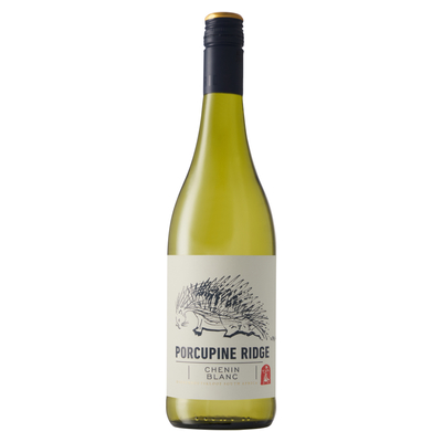Porcupine Ridge Sauvignon Blanc 750ml | PnP