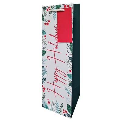 Creative Printed Tissue 4 Pack | PnP