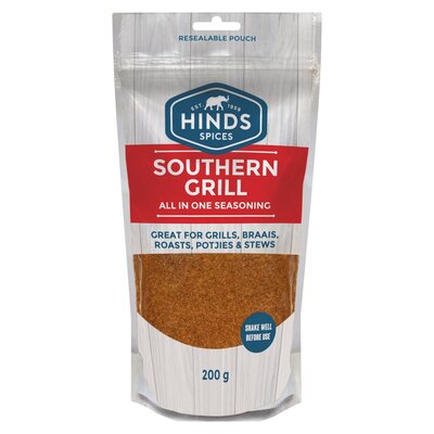 Six Gun Grill Bbq Sauce 750ml | PnP