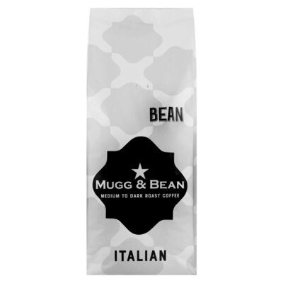 Trekker Coffee Ground Red Label 125g | PnP