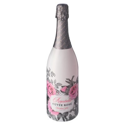 Annabelle Cuvee Rose 750ml | PnP