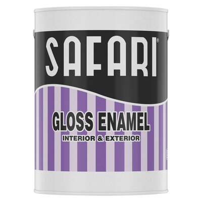 Defy Black Slimline Extractor Fan DCH60B | Smart Price Specials | PnP Home