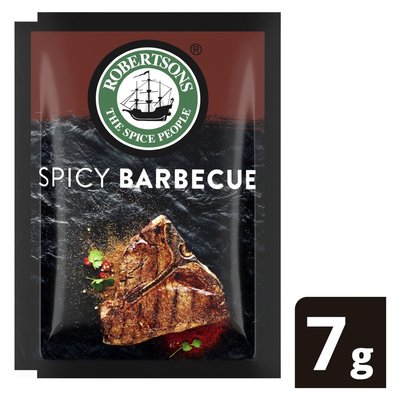 Robertsons Mixed Spice 42g | PnP