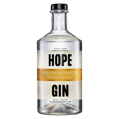 Downing Dry Gin 750ml | PnP