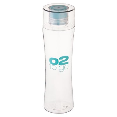 O2 To Go Drink Bottle 700ml | Smart Price Specials | PnP Home