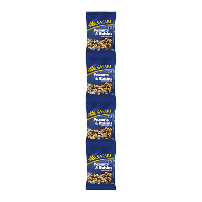 Peanuts | Nuts | Smart Price Specials | PnP