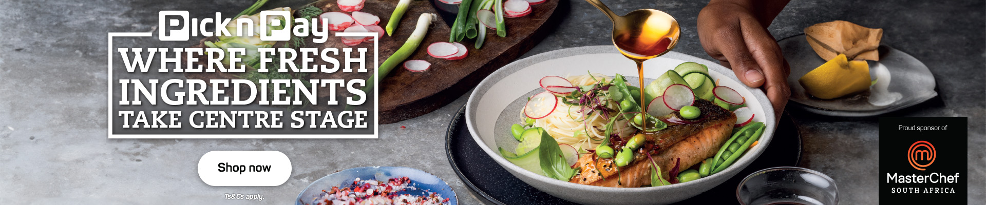 Pick n Pay Home | Shop homeware & appliances for easy delivery | South Africa | PnP Home