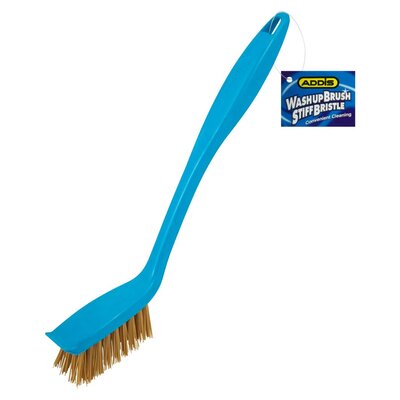 ADDIS WASH UP BRUSH ASSORTED | Smart Price Specials | PnP Home