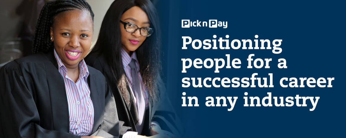 Graduate Program | PnP