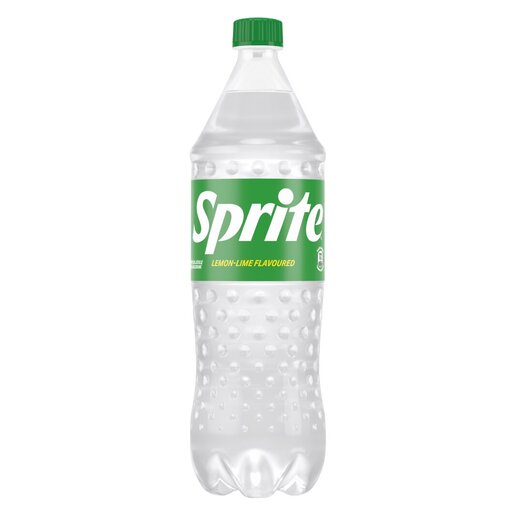 Sprite Regular 1L | PnP