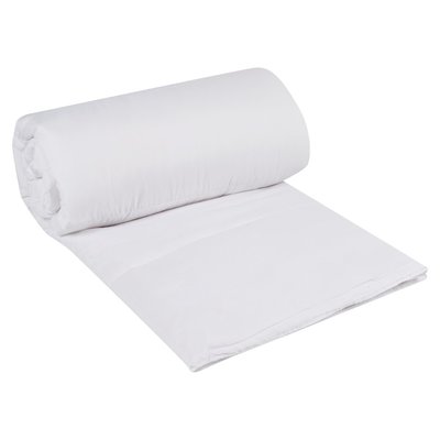 Real Home Three Quarter Duvet Inner 150cm x 200cm | PnP