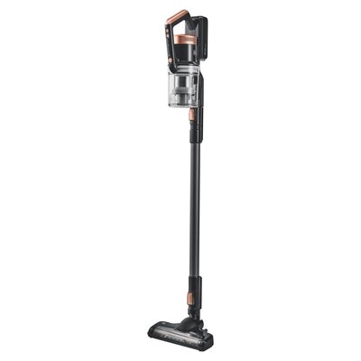 Defy Powerstick Vacuum Cleaner VRT 18PMB | PnP