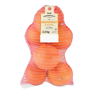 PnP Dragon Fruit 400g | PnP