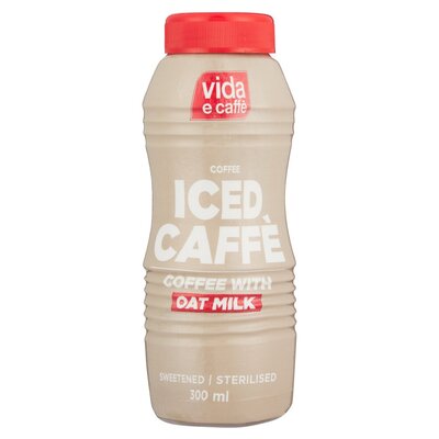 Long Life Milk | Beverages | Smart Price Specials | PnP
