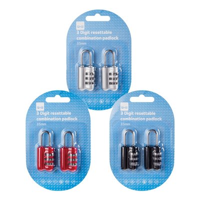 Defy Black Slimline Extractor Fan DCH60B | Smart Price Specials | PnP Home