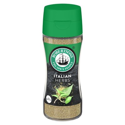 Robertsons Italian Herbs 17g | PnP