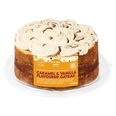 Isibhakela Anomsoco Maas 4L | PnP