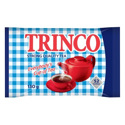 Tea | Coffee, Tea & Hot Drinks | Smart Price Specials | PnP