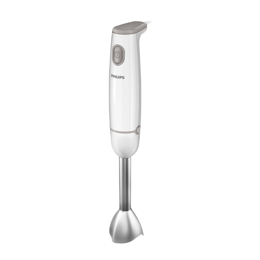 Philips Hand Blender HR1604 | PnP