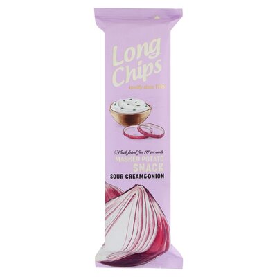 Shop Long chips in South Africa | Smart Price Specials | PnP