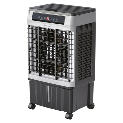 Shop Heating and Cooling Products Online | Pick n Pay Home