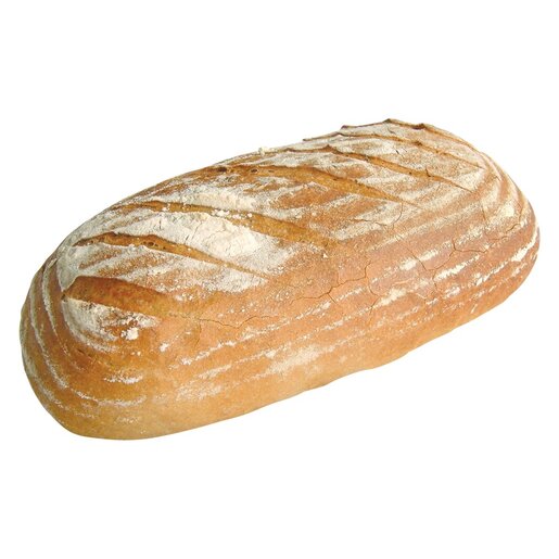 PnP Rye Bread 400g | PnP